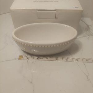 Princess House - Poshmark